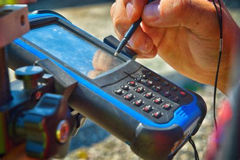 Image result for Handheld GPS for Mapping