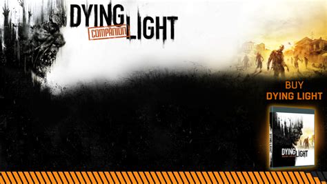 Image result for Dying Light Modding Tutorial