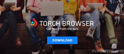 Image result for How to Install Torch Browser
