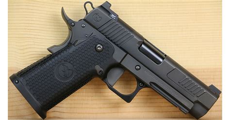 Image result for Nighthawk Custom Reviews