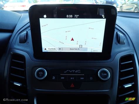 Image result for Ford Transit Navigation Map