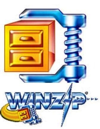 Image result for WinZip 27 Activation Code