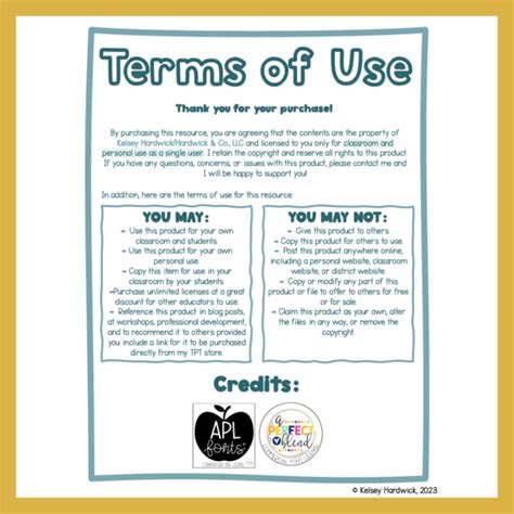 Image result for 4th Grade Math Lesson Plans