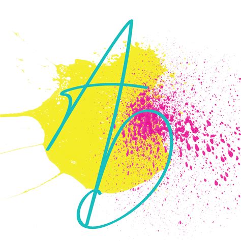 Image result for Open Book Easel Card Tutorial