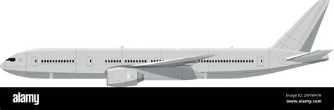 Image result for Jet Side View