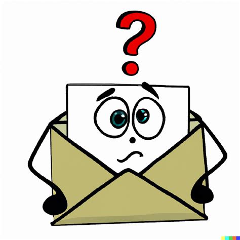 Image result for Pushing a Message