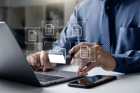 Image result for Stock Photo Video Tutorial