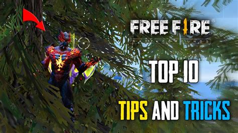 Image result for Free FirePro Tips and Tricks