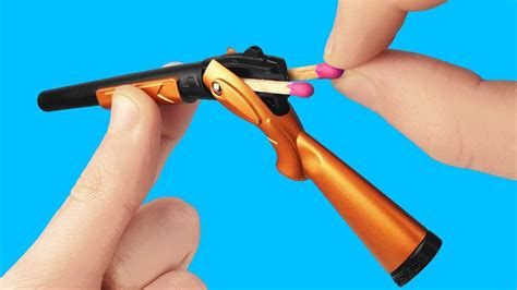 Image result for 123Go Tips