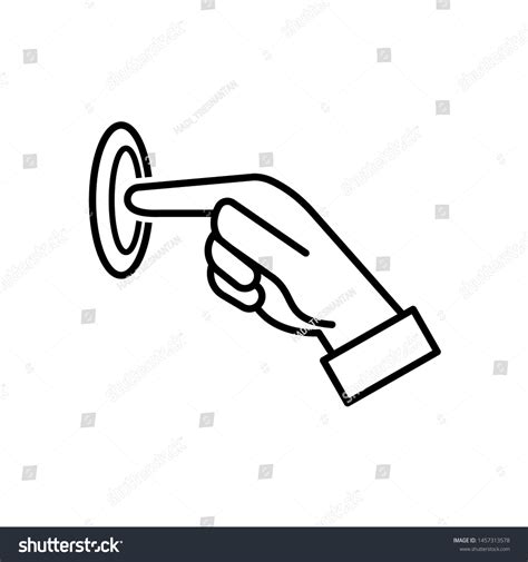 Image result for Tapping Simulator Finger Tap Icon