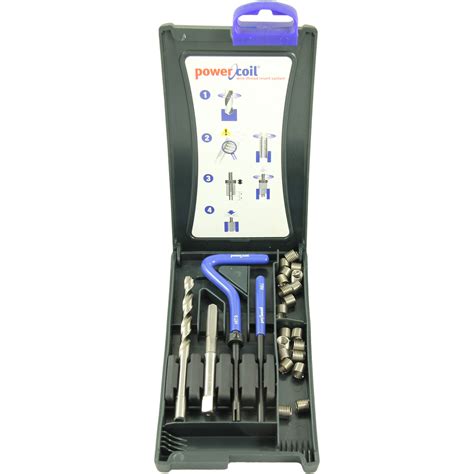 Image result for Thread Insert Kit