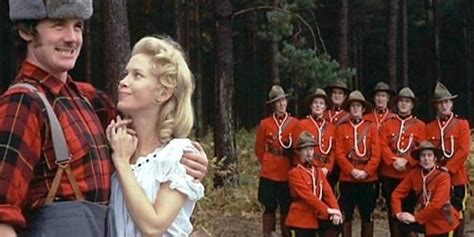 Image result for Monty Python Skits