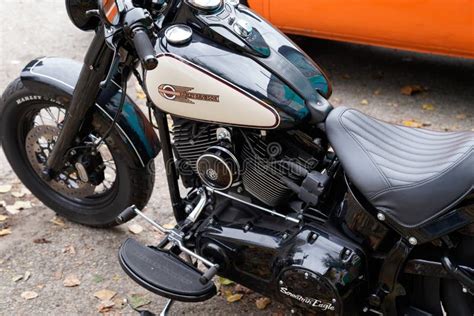Image result for Harley-Davidson Performance Machine