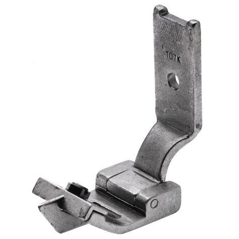 Image result for Singer 7463 Sewing Machine Feet