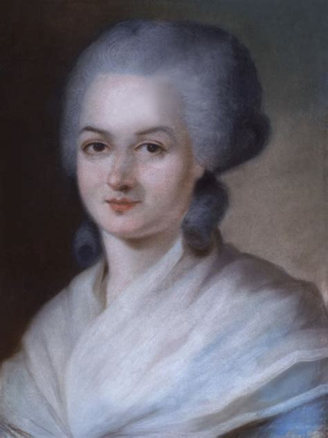 Image result for Where Was Olympe De Gouges Born