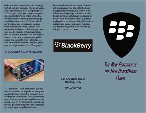 Image result for Adobe InDesign Projects