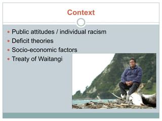 Image result for Structural Discrimination