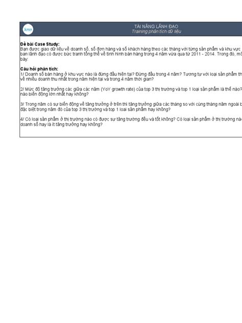 Image result for Prevent Training Case Study