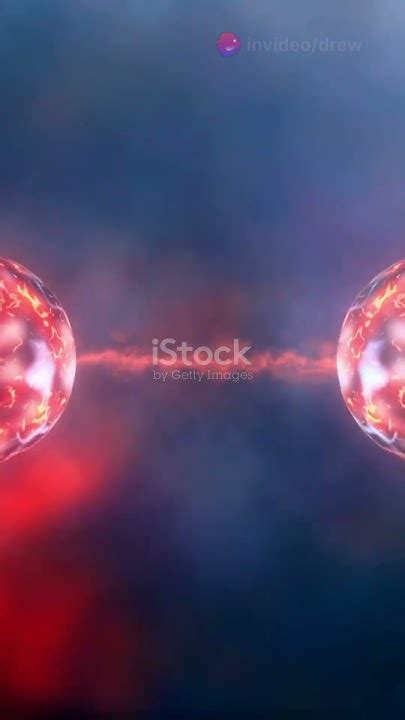 Image result for Multiverse Frequency