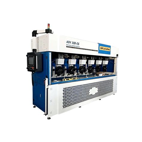 Image result for Automatic Sanding Machine