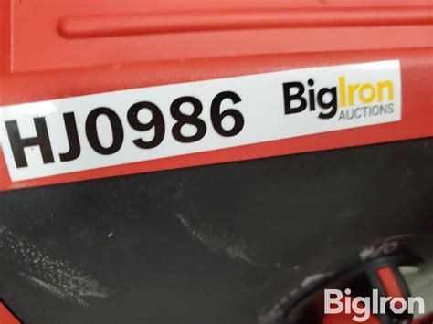 Image result for Making Shop-Vac a Dust Extractor