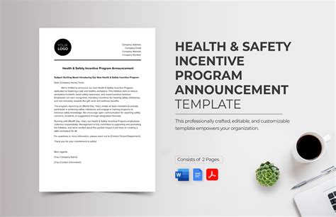 Image result for SAP Incentive Program