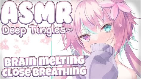 Image result for ASMR Cuddle Sounds