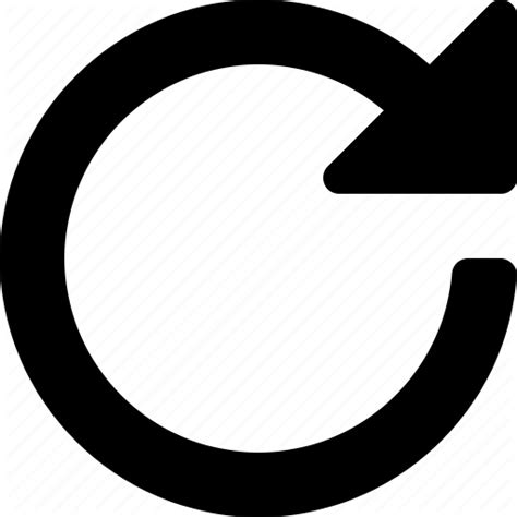 Exception Icon at GetDrawings | Free download