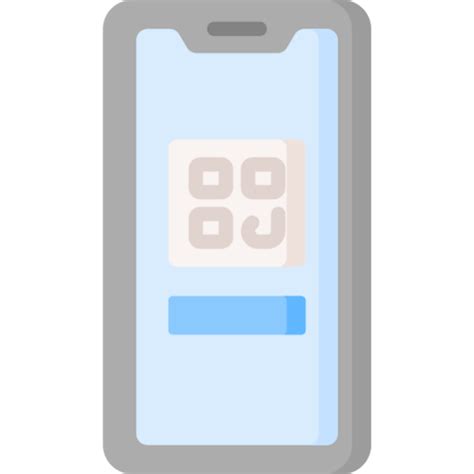 Image result for QR Code Graphic