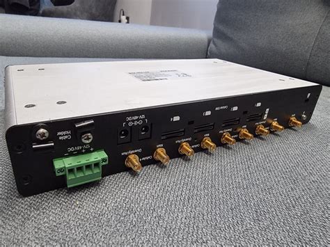 Image result for Pepwave Max