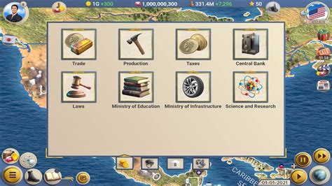 Image result for MA-2 Apk Mod