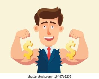 Image result for Financial Stability Symbol