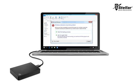 Image result for How to Scan a External Drive