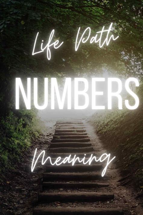 Image result for Life Path Number 4