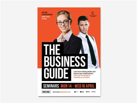 Image result for Workshop Flyer Examples