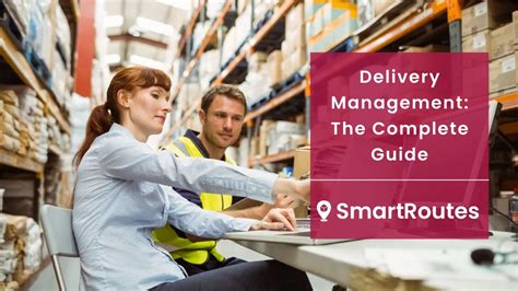 Image result for Delivery Management Software Logo