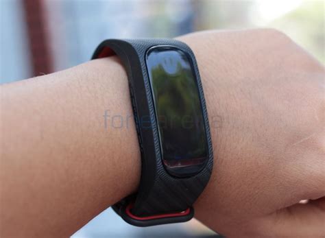 Image result for Watch Review Fastrack