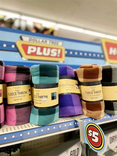 Image result for Dollar Tree Plus Store Locations