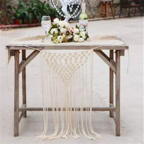Image result for Macrame Chair Back