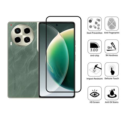 Image result for Tecno F1 Screen Protector