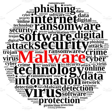 Image result for Malware Software Creator