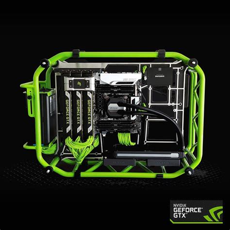 Image result for GeForce Computer