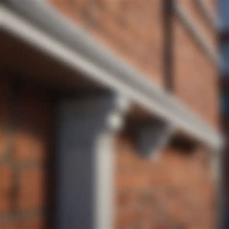 Image result for Adjusting Gutter Angle