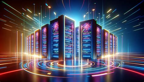 Image result for Supermicro MicroServer