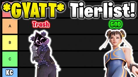 Image result for Ruby FN Gyatt