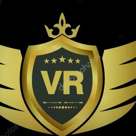 Image result for My Creativity Channel