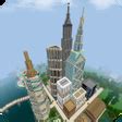 Image result for Mini Block Craft Multiplayer