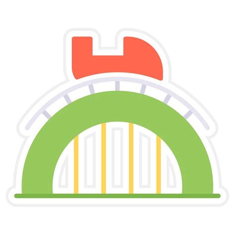 Image result for Roller Coaster Line