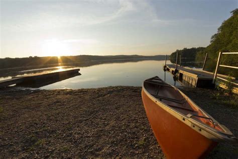 Image result for Decatur, Alabama Decatur Alabama Attractions