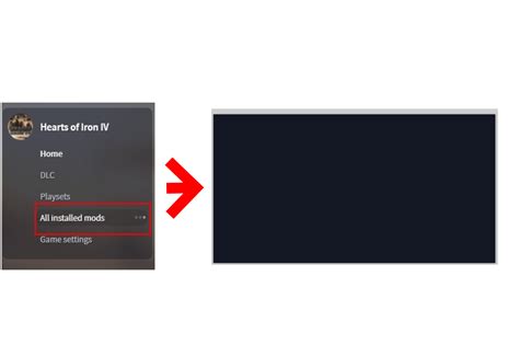 Image result for Hoi4 Launcher Not Loading